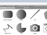 Codesys Visualization